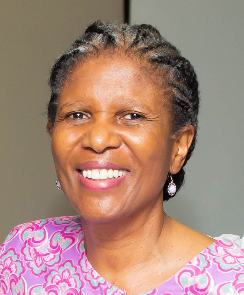 Awakening the Church in the midst of the global crisis - Vuka Africa ...